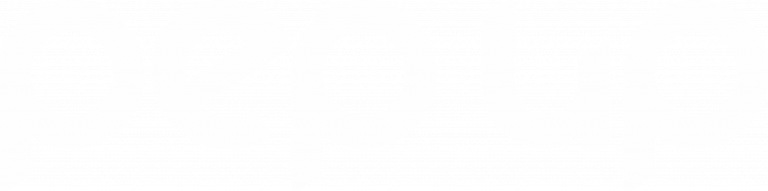 pep up – Werbegestaltung